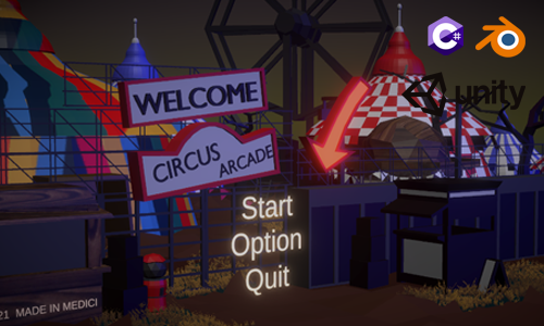 EUN HYEON PARK - PORTFOLIO